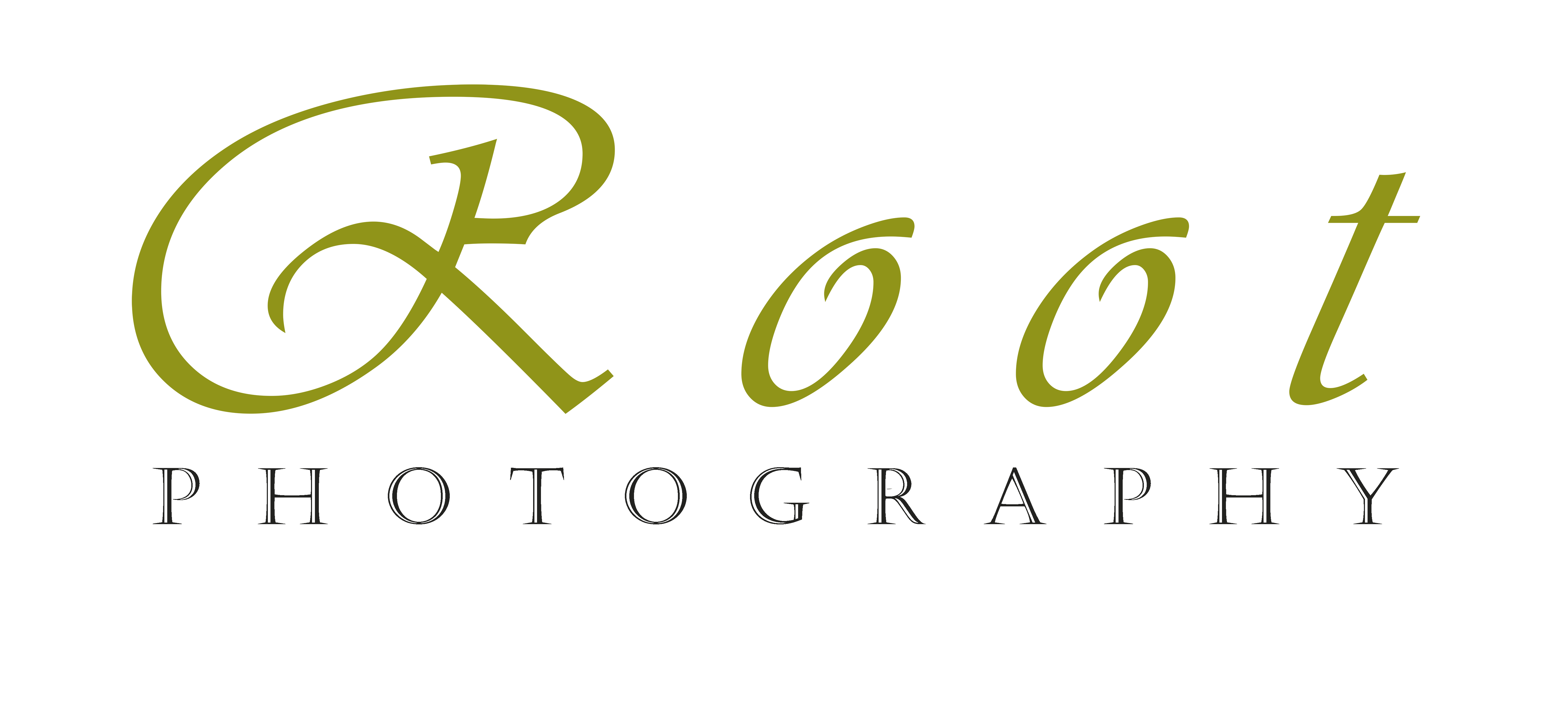 CONTACT ROOT PHOTOGRAPHY